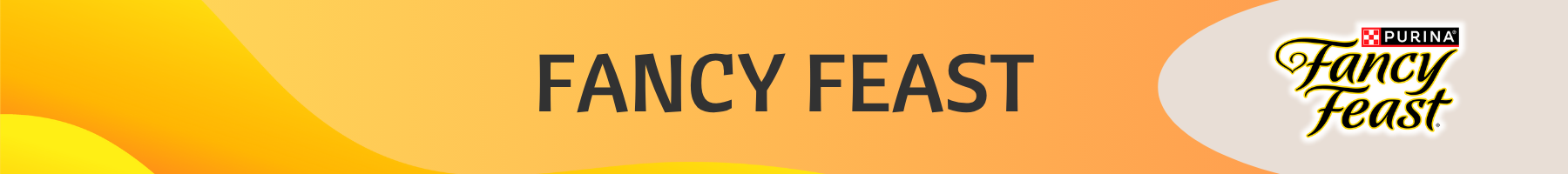 Fancy Feast – Delicious Premium Cat Meals – Pet Bites