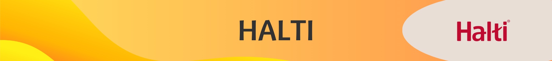 Halti Collection – Dog Training Collars, Leads & Harnesses – Pet Bites