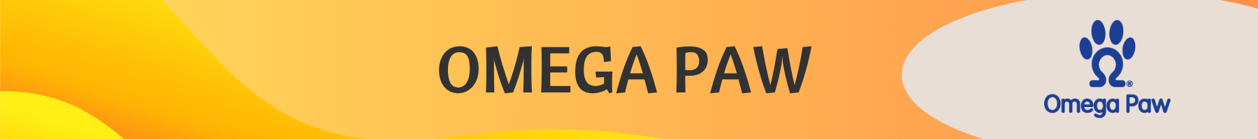 Omega Paw – Innovative Cat Litter Boxes & Pet Accessories – Pet Bites