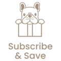 products-icons – Pet Bites