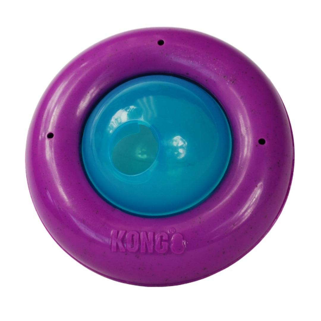 KONG Infused Cat Gyro – Pet Bites