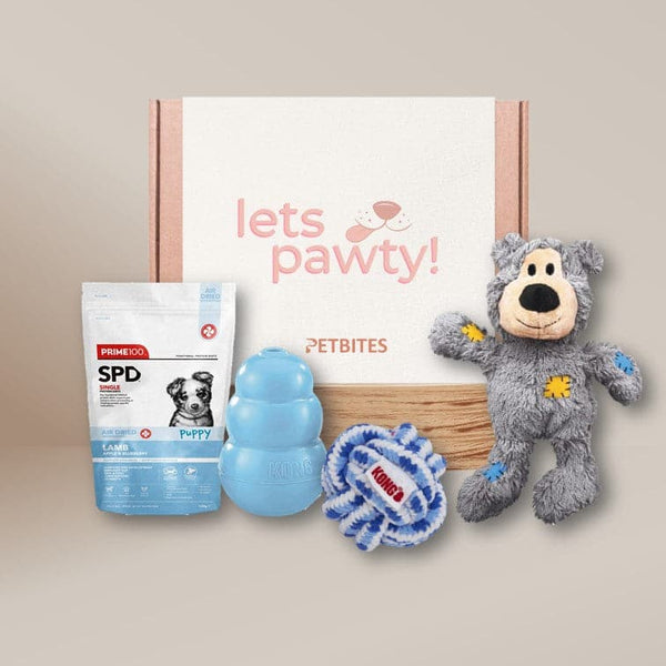 Pet Gifts Australia | Petbites