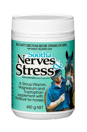 Iah Sootha 450g | Pet Bites